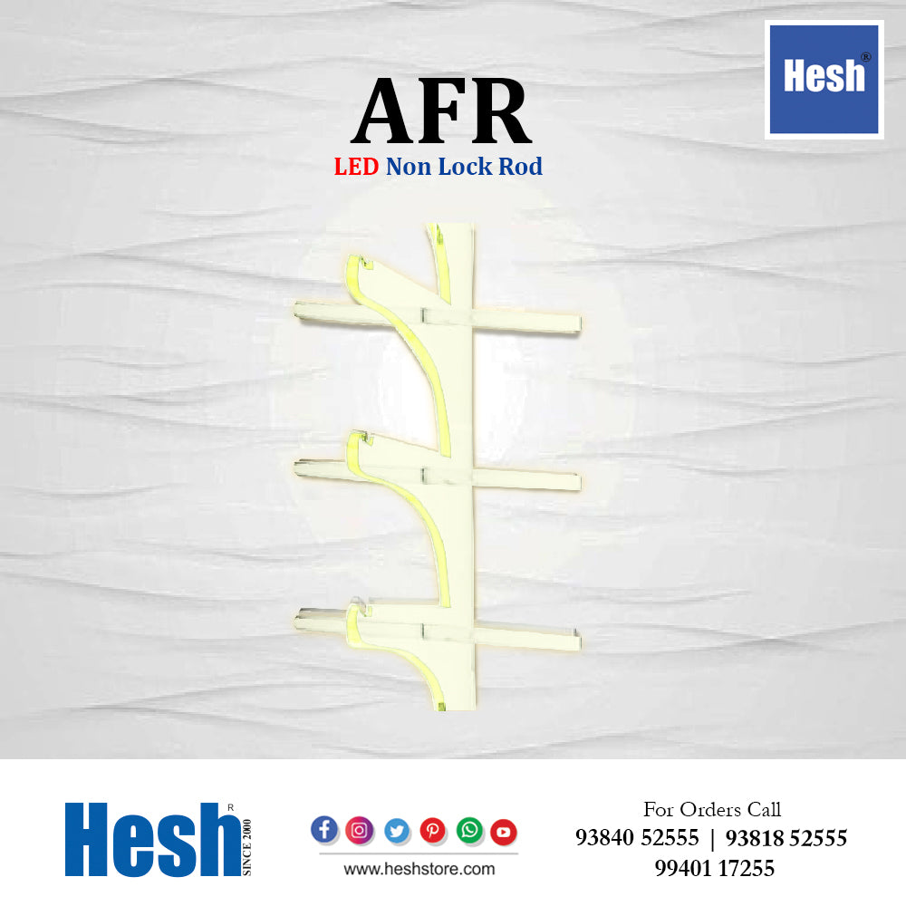 Specs Display Rod – Hesh Store