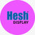 Hesh Store