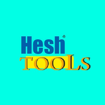 Heshstore.in