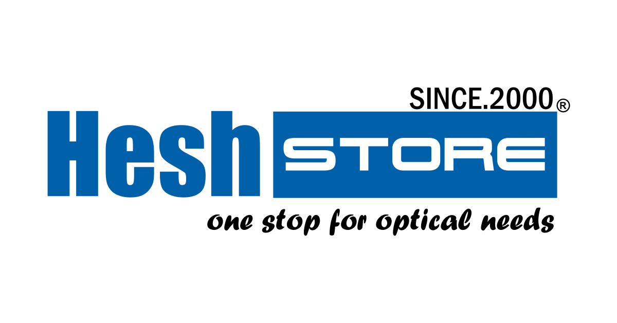 Aluminium Rod NON LOCK – Heshstore.in